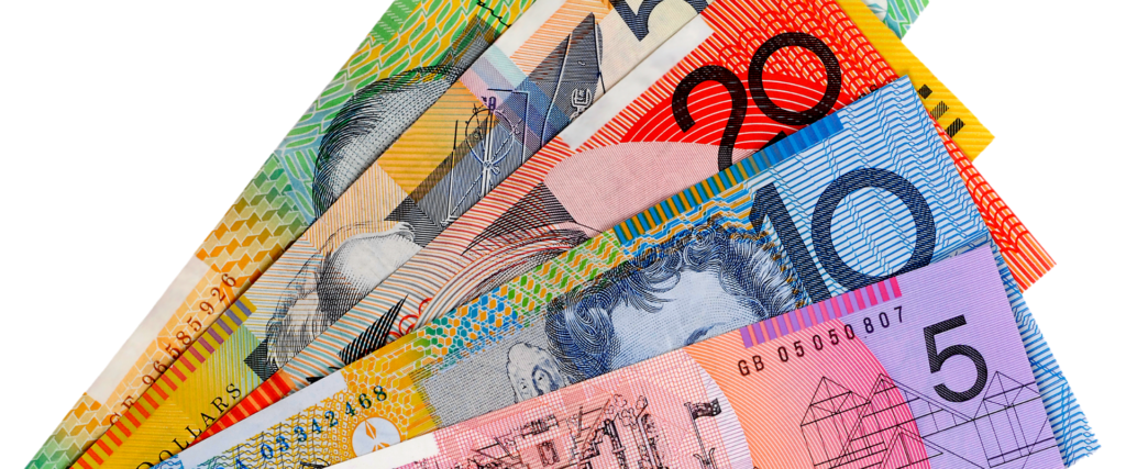 SACOSS Financial Report 2019-20 - SACOSS