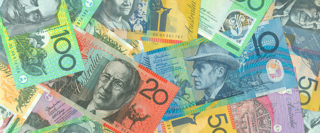 SACOSS Financial Report 2020-21 - SACOSS
