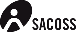 2026-27 Budget Submission - SACOSS