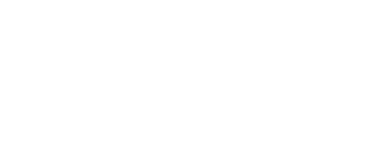 Room Hire - SACOSS