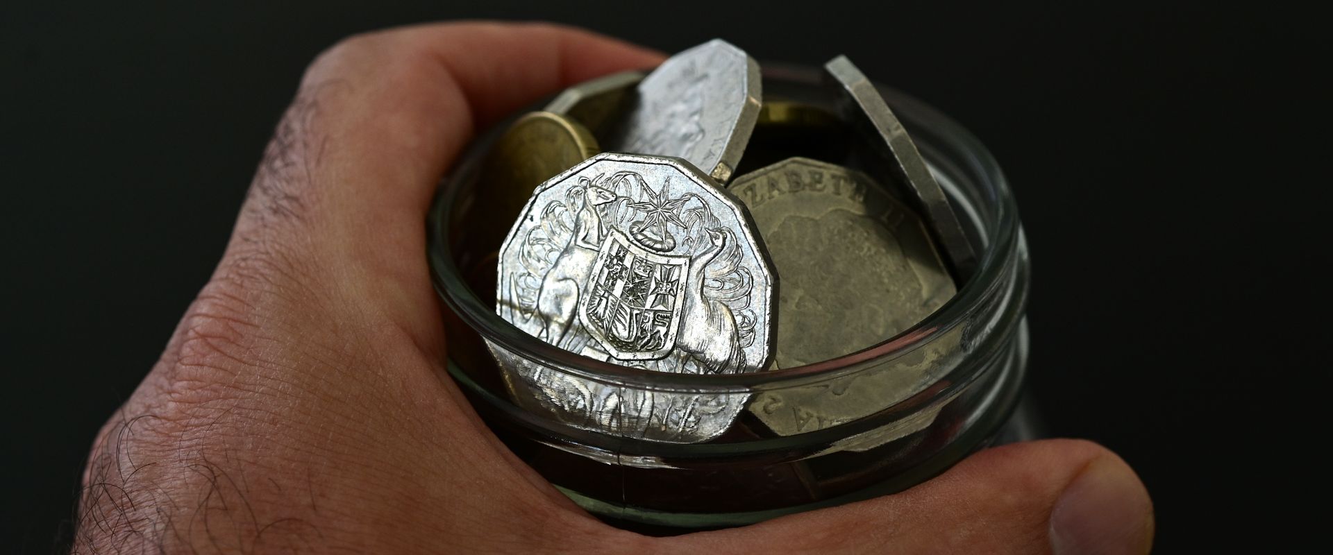 June Quarter 2019 – Summary - SACOSS