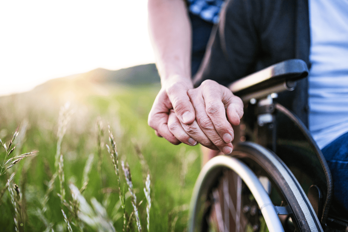 Amplifying Community Insights - SACOSS