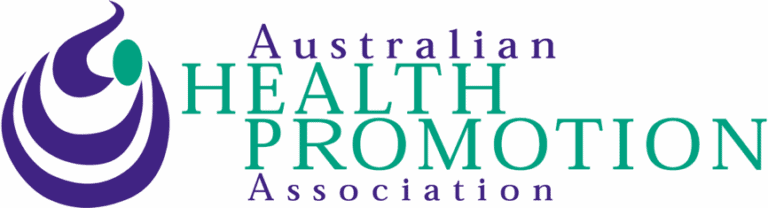 Building a healthier South Australia - SA Public Health Consortium - SACOSS